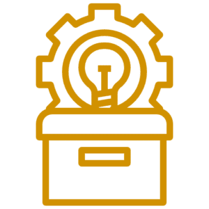 Legal Operations Platform - Matter & Spend Management Software ...