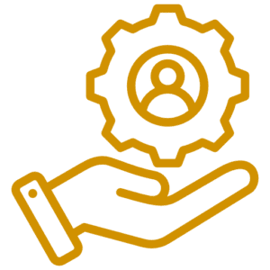 Legal Operations Platform - Matter & Spend Management Software ...