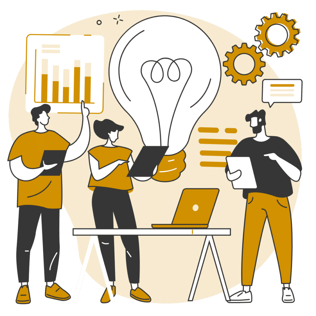 Legal Operations Platform - Matter & Spend Management Software ...