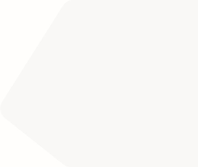 Data-Driven Decision Making In Legal Departments - Lawcadia UK