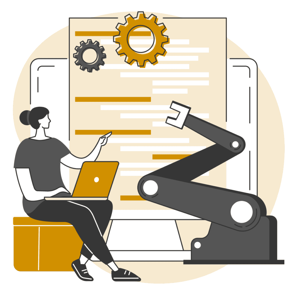 Legal Operations Matter Spend Management Lawcadia Uk