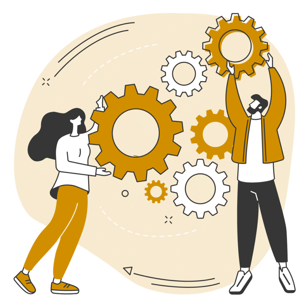 Matter Management Solutions for Efficient Legal Operations - Lawcadia UK