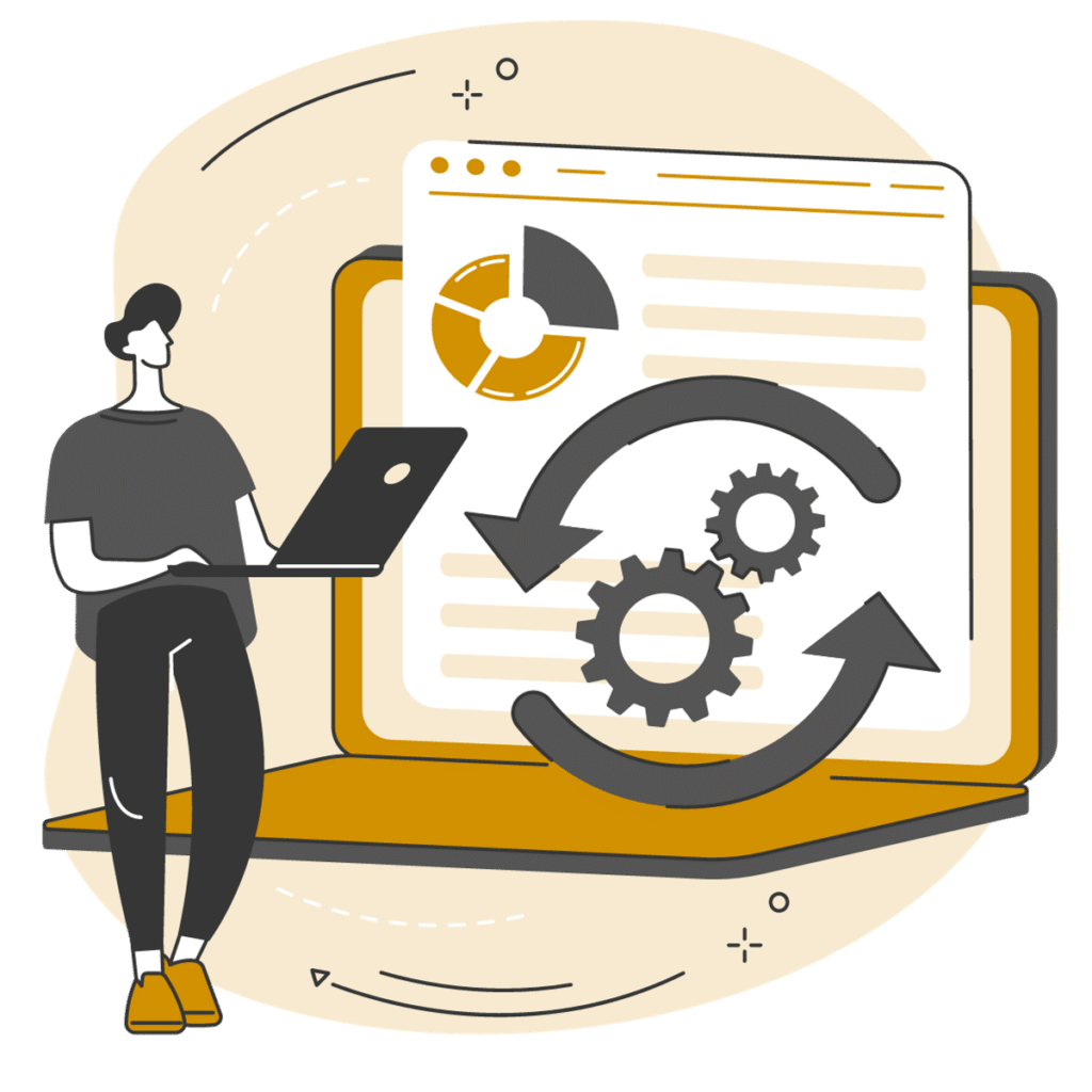 Matter Management Solutions for Efficient Legal Operations - Lawcadia UK