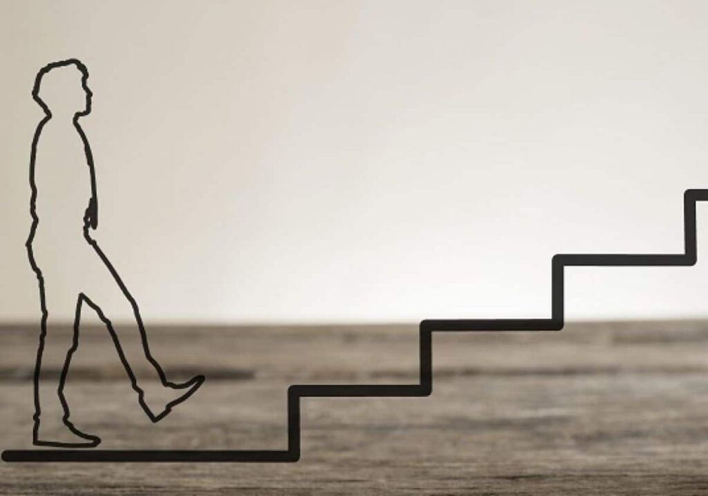 6 Steps To Overcoming Resistance To Technology Change - Lawcadia