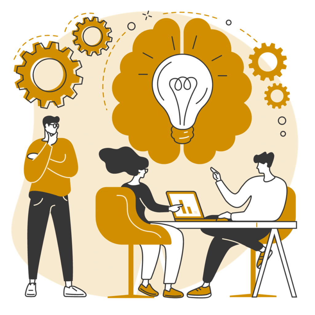 In-House Legal | Matter & Spend Management | Legal Operations | Lawcadia