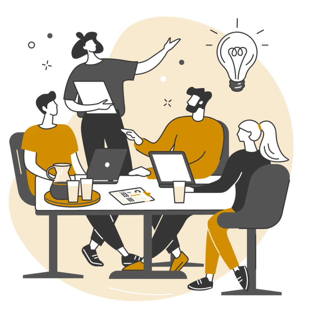 Matter Intake & Triage | Intelligent, Streamlined Workflows | Lawcadia