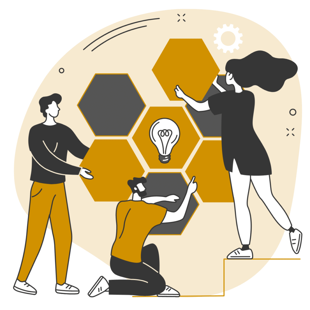 Complex Approval Workflows | Lawcadia