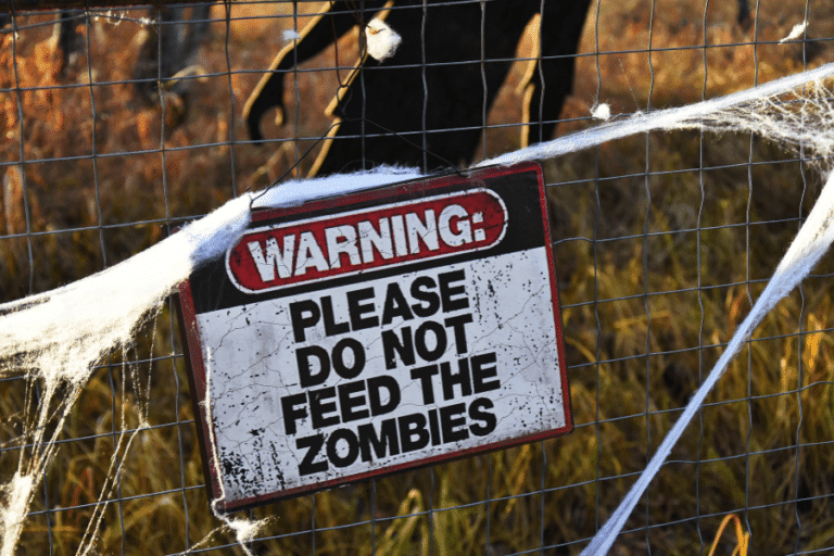Zombie Tech In 2025: What It Is And How To Avoid It | Lawcadia