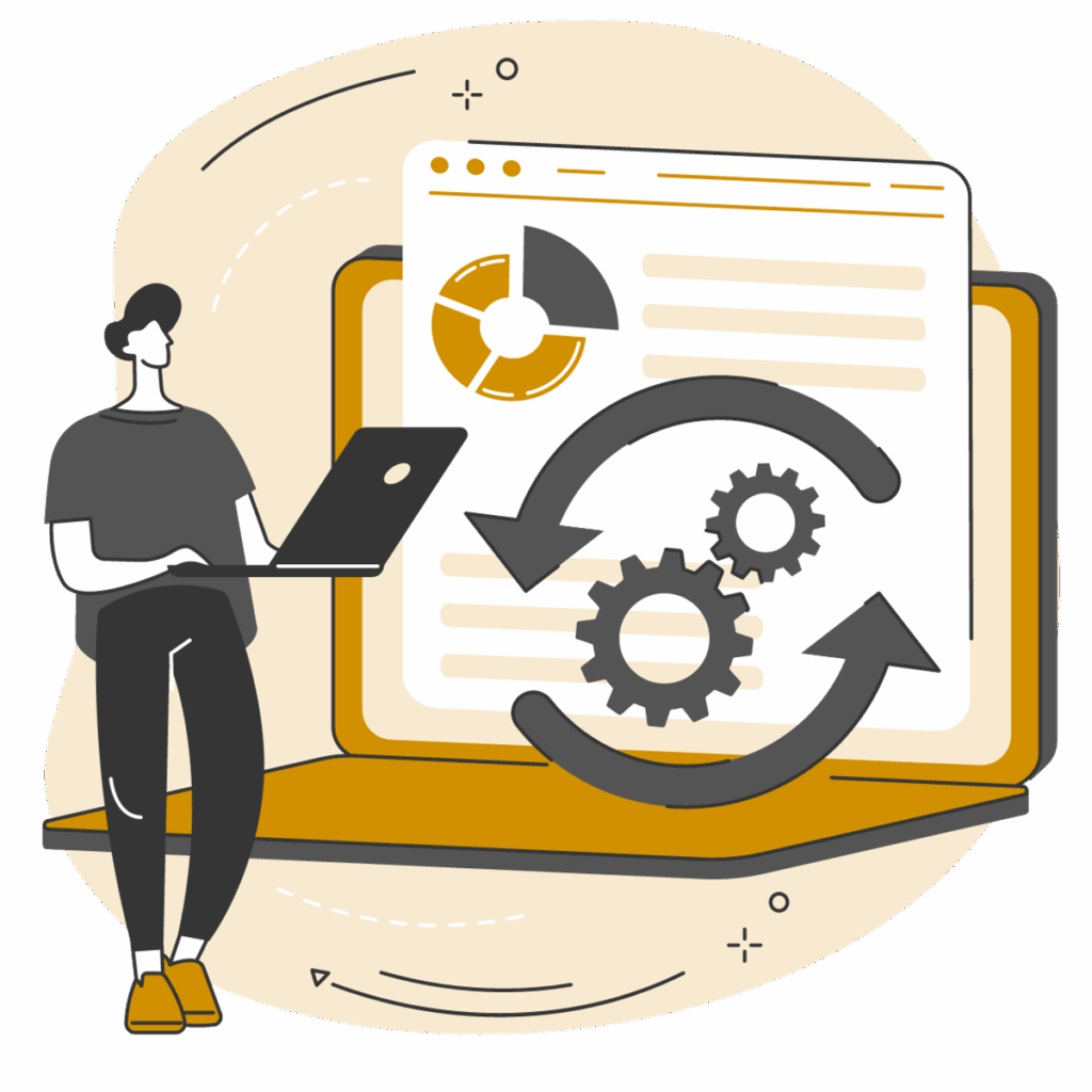 What Is Matter Management? - Lawcadia