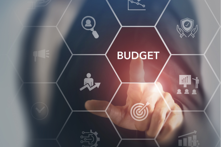 Why Most External Legal Matters Run Over Budget And How To Fix It ...